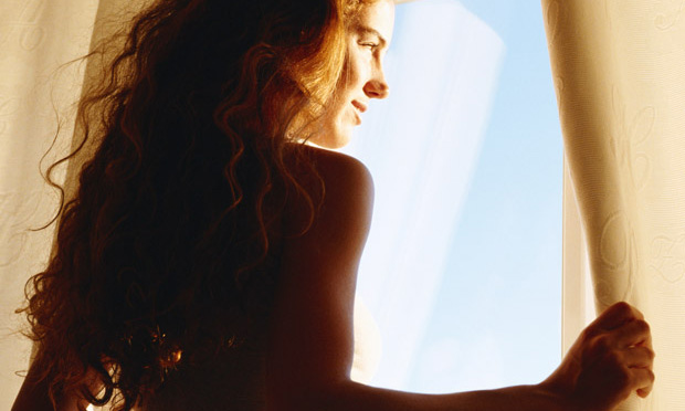 Aprenda a pensar como magra e perca peso | BOA FORMA