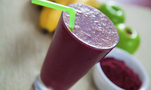 4 receitas com açaí para comer sem culpa | BOA FORMA