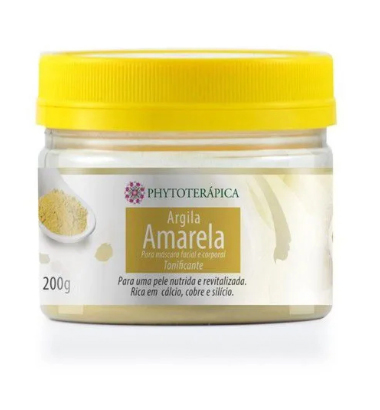 Argilas: como usar na pele e onde comprar cada cor | BOA FORMA