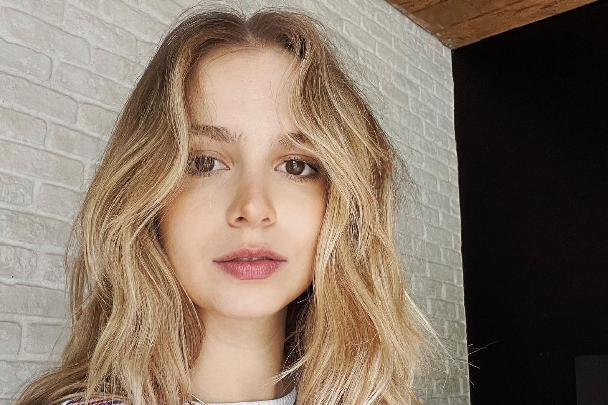 Isa Scherer comemora 2 anos dos gêmeos com “b... | BOA FORMA