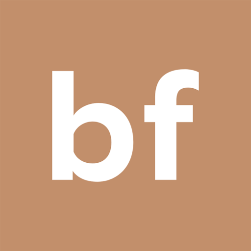 Horóscopo: previsões diárias para todos os signos | BOA FORMA