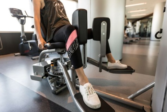 Fortalecimento adutor: a chave que sua rotina de treino estava perdendo ...